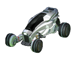 Steam Community :: Guide :: All Cars in Rocket League and How to obtain ...