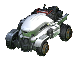 Steam Community :: Guide :: All Cars in Rocket League and How to obtain ...