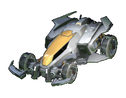 Steam Community :: Guide :: All Cars in Rocket League and How to obtain ...