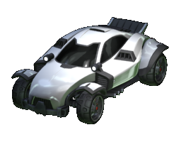 Steam Community :: Guide :: All Cars in Rocket League and How to obtain ...