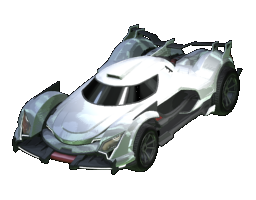 Steam Community :: Guide :: All Cars in Rocket League and How to obtain ...