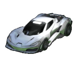 Steam Community :: Guide :: All Cars in Rocket League and How to obtain ...