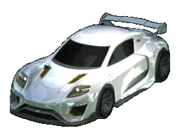 Steam Community :: Guide :: All Cars in Rocket League and How to obtain ...