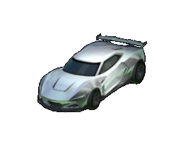 Steam Community :: Guide :: All Cars in Rocket League and How to obtain ...