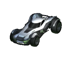 Steam Community :: Guide :: All Cars in Rocket League and How to obtain ...