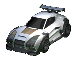 Steam Community :: Guide :: All Cars in Rocket League and How to obtain ...