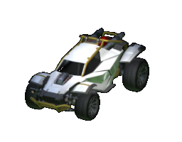 Steam Community :: Guide :: All Cars in Rocket League and How to obtain ...