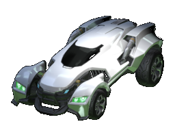 Steam Community :: Guide :: All Cars in Rocket League and How to obtain ...