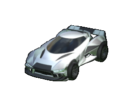 Steam Community :: Guide :: All Cars in Rocket League and How to obtain ...