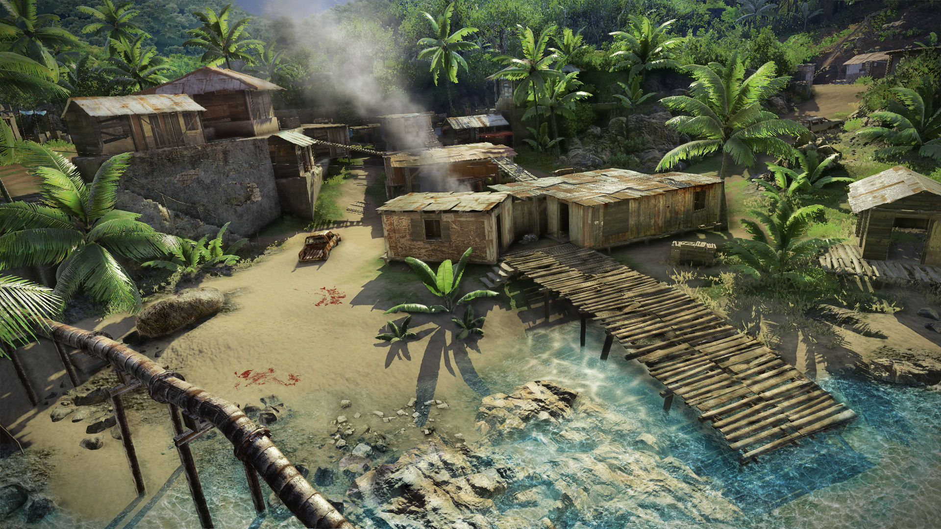 Steam Community :: Far Cry® 3