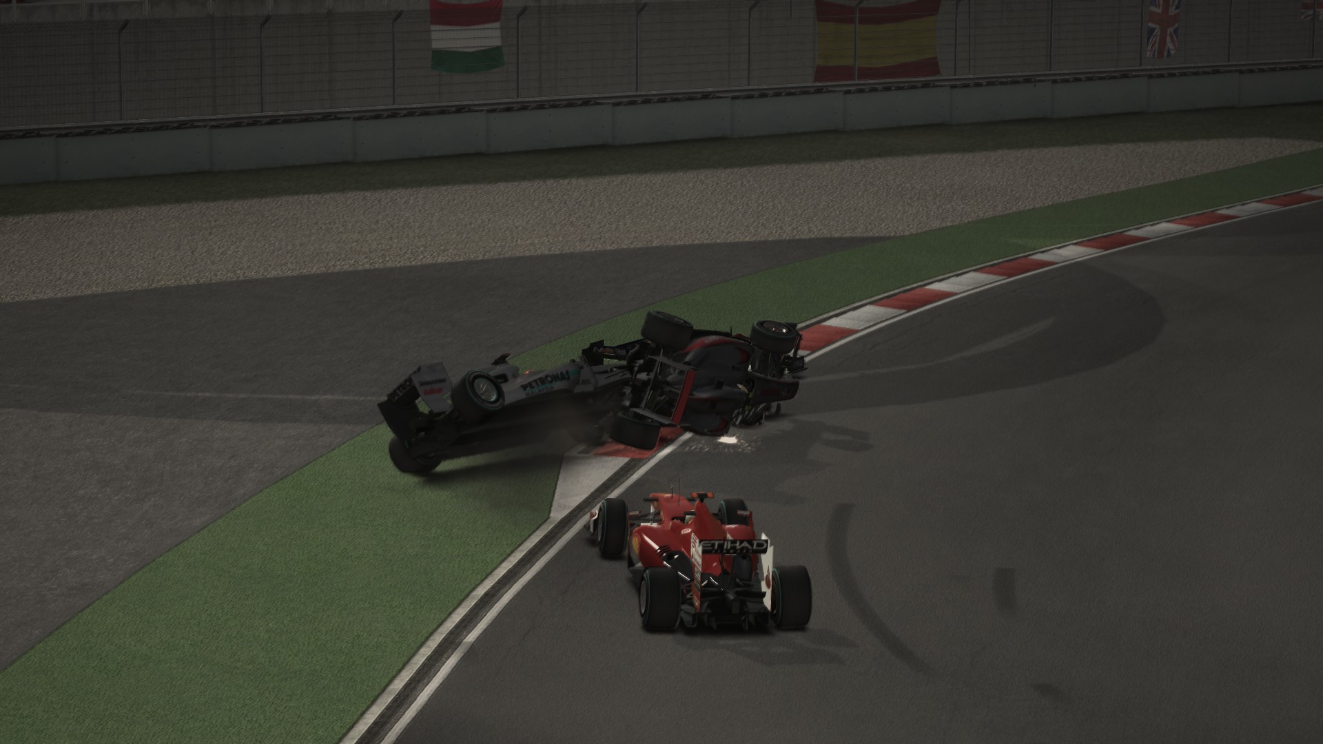 Steam Community :: F1 2010™