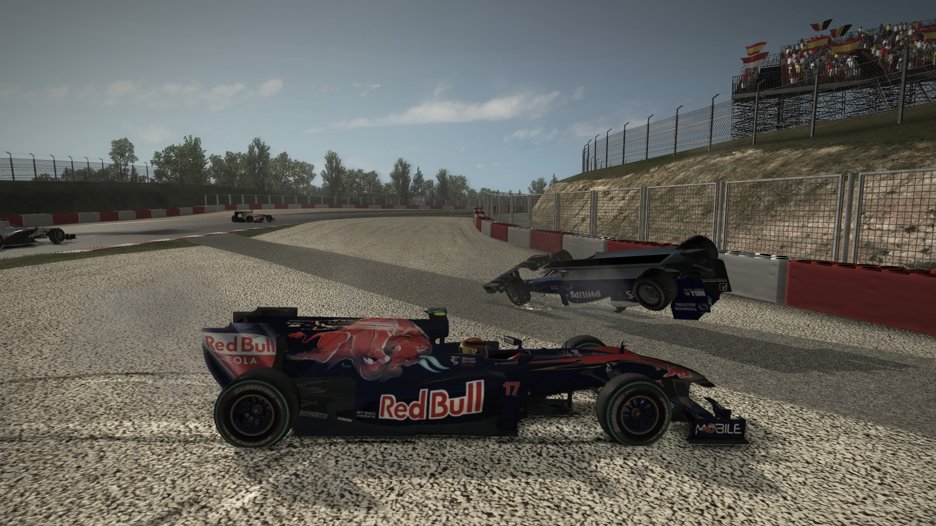 Steam Community :: F1 2010™