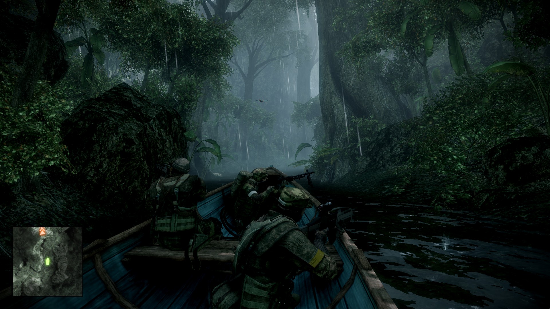 Steam Community :: Battlefield: Bad Company™ 2
