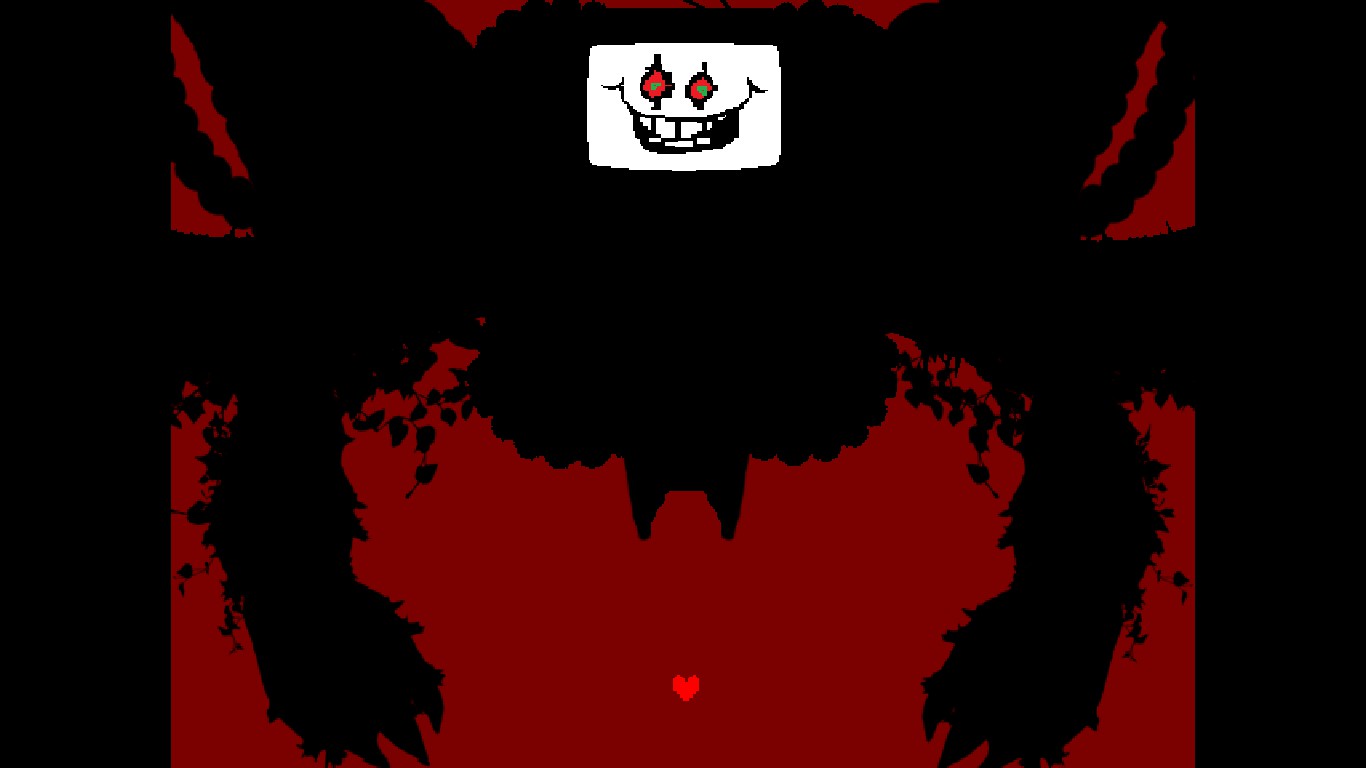 Steam Community :: Undertale