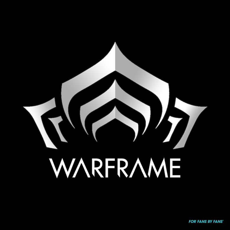 Steam Community :: Warframe