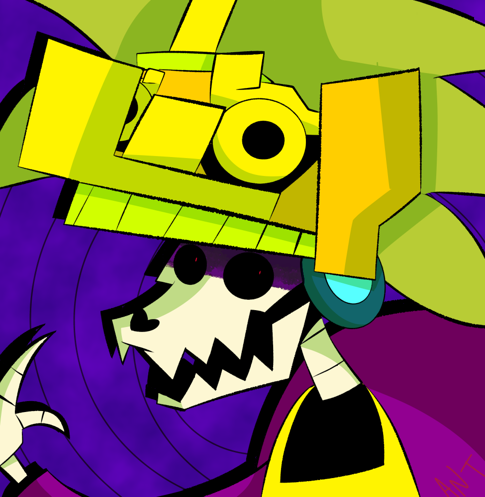 Steam Community :: Guacamelee! 2