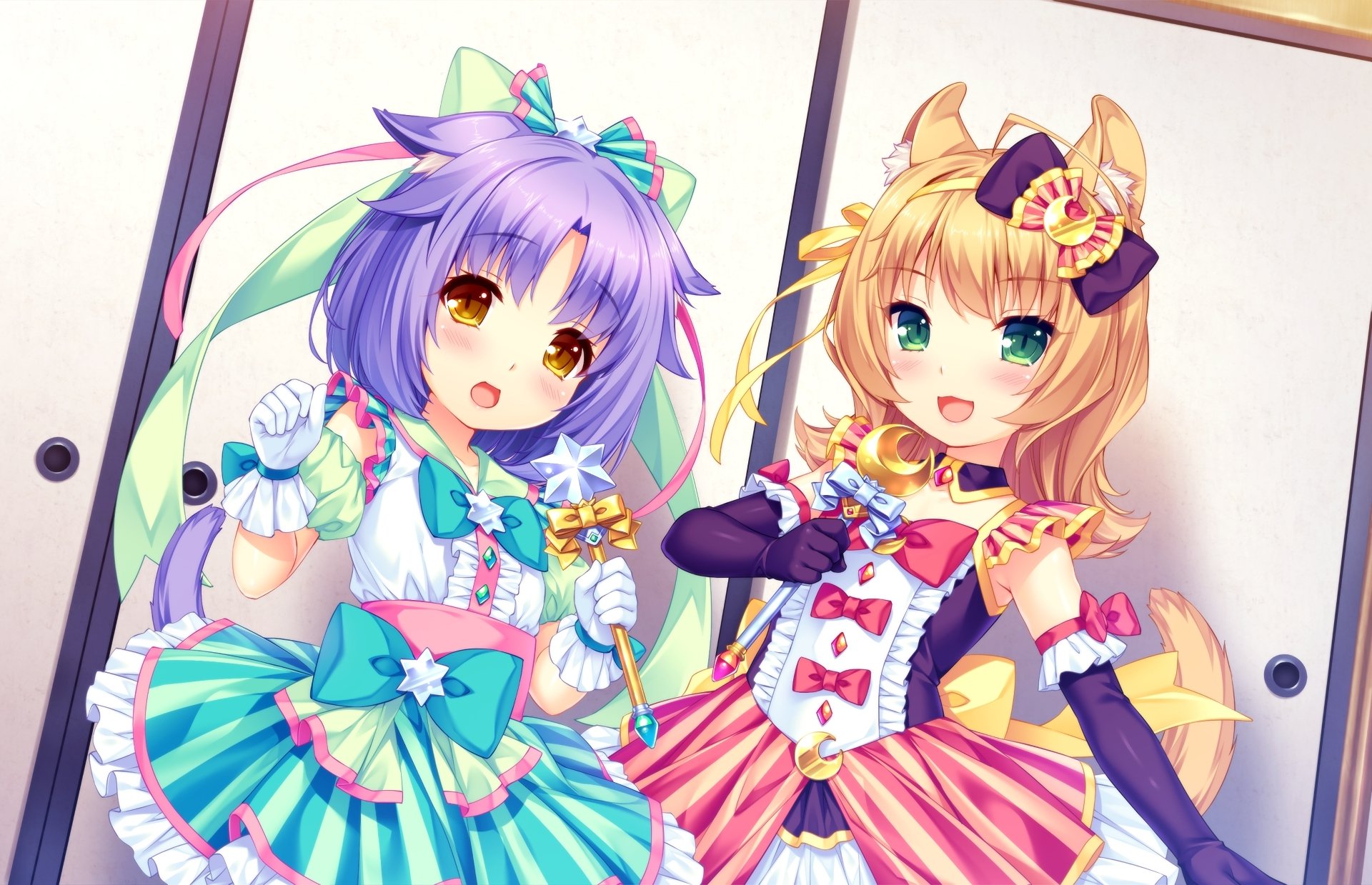 Steam Community :: Guide :: ღ 𝔀𝓲𝓼𝓱 𝔂𝓸𝓾 𝓪 𝔀𝓸𝓷𝓭𝓮𝓻𝓯𝓾𝓵 𝓭𝓪𝔂 ღ