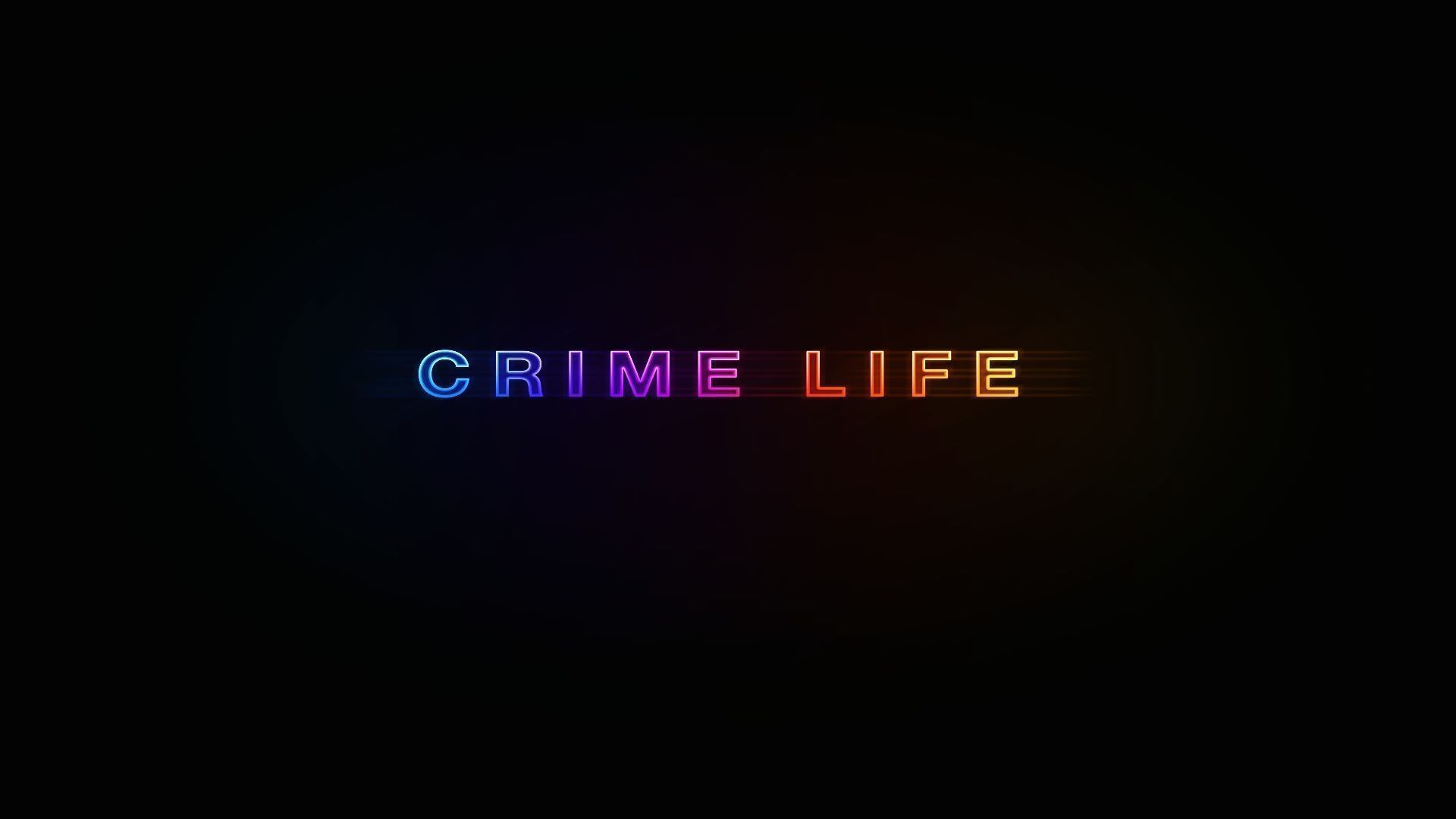 Steam Workshop::Crime Life RP