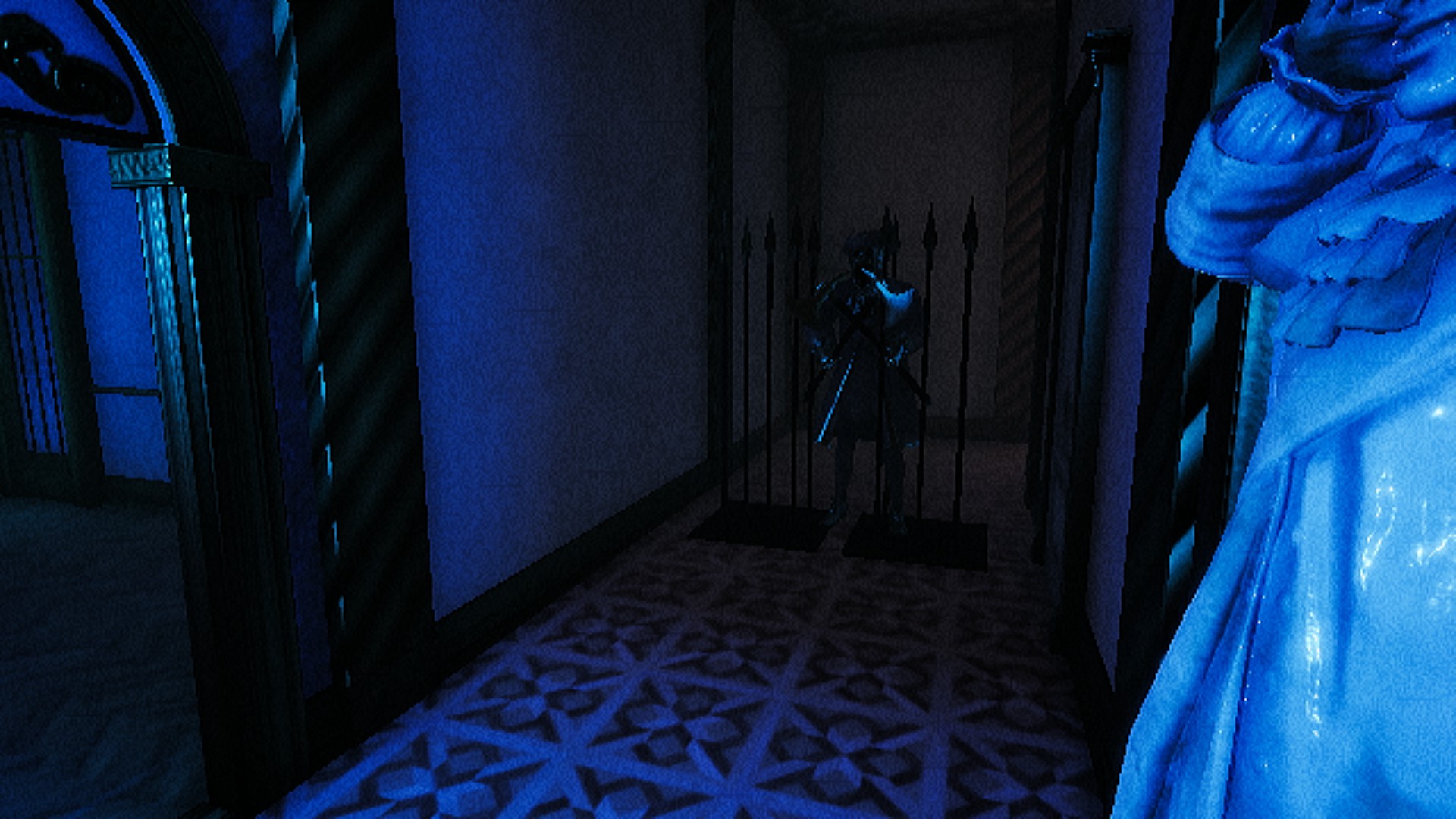 Steam Community :: Dark Deception