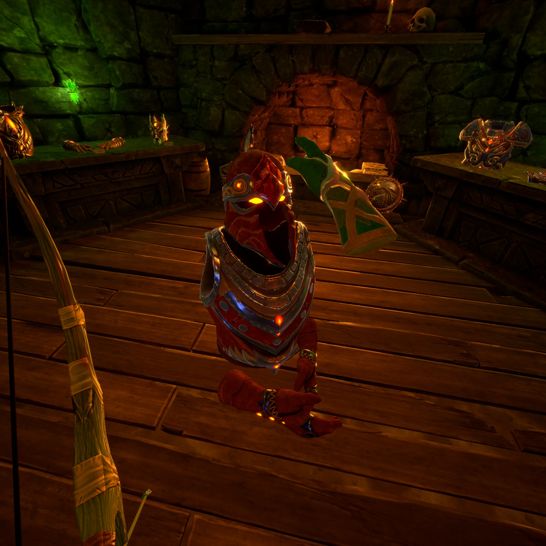 Steam Community :: Karnage Chronicles