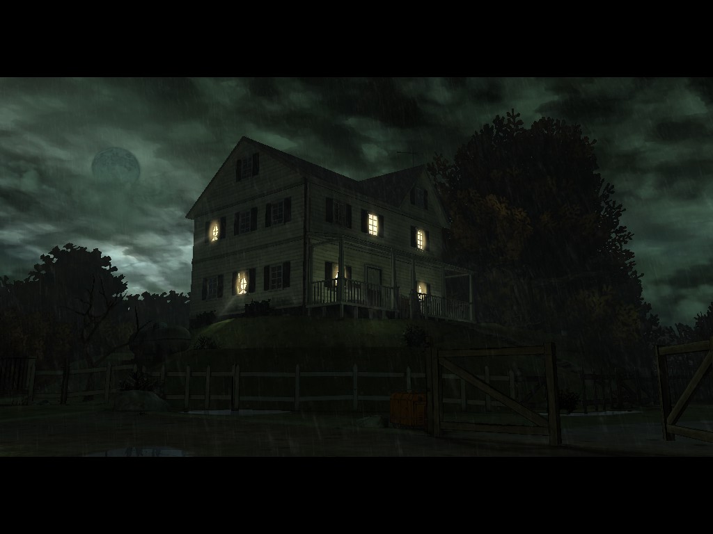 Steam Community :: The Walking Dead