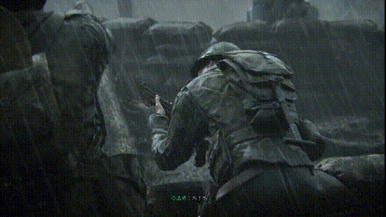 Steam Community :: Call of Duty: WWII