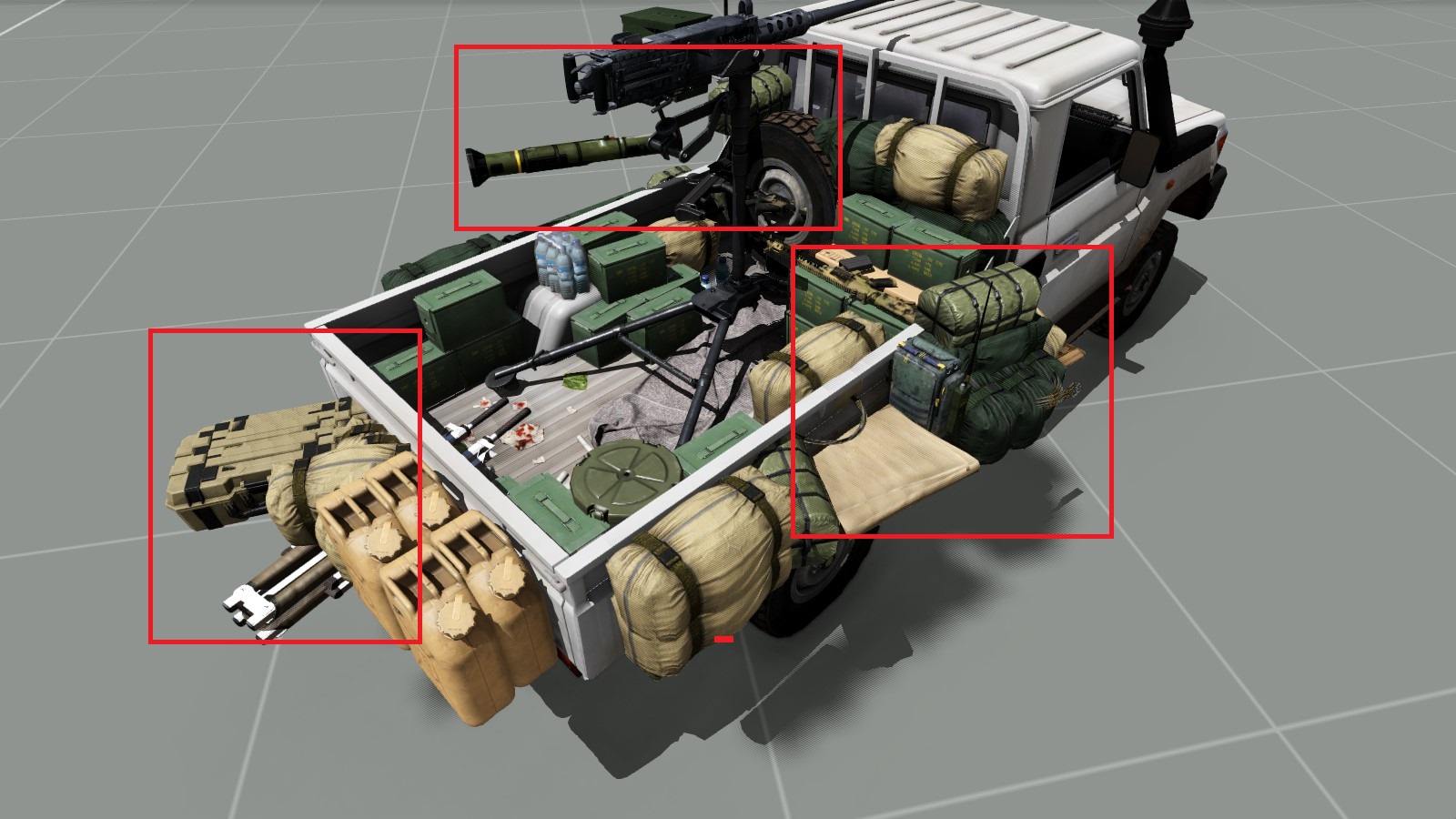  BRV How To Rotate Compositions Correctly Steam Solo