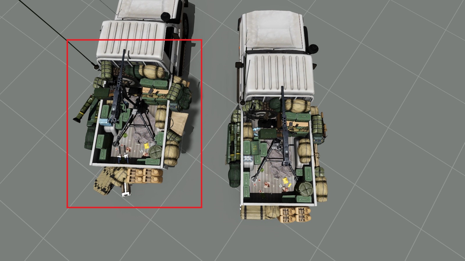  BRV How To Rotate Compositions Correctly Steam Solo