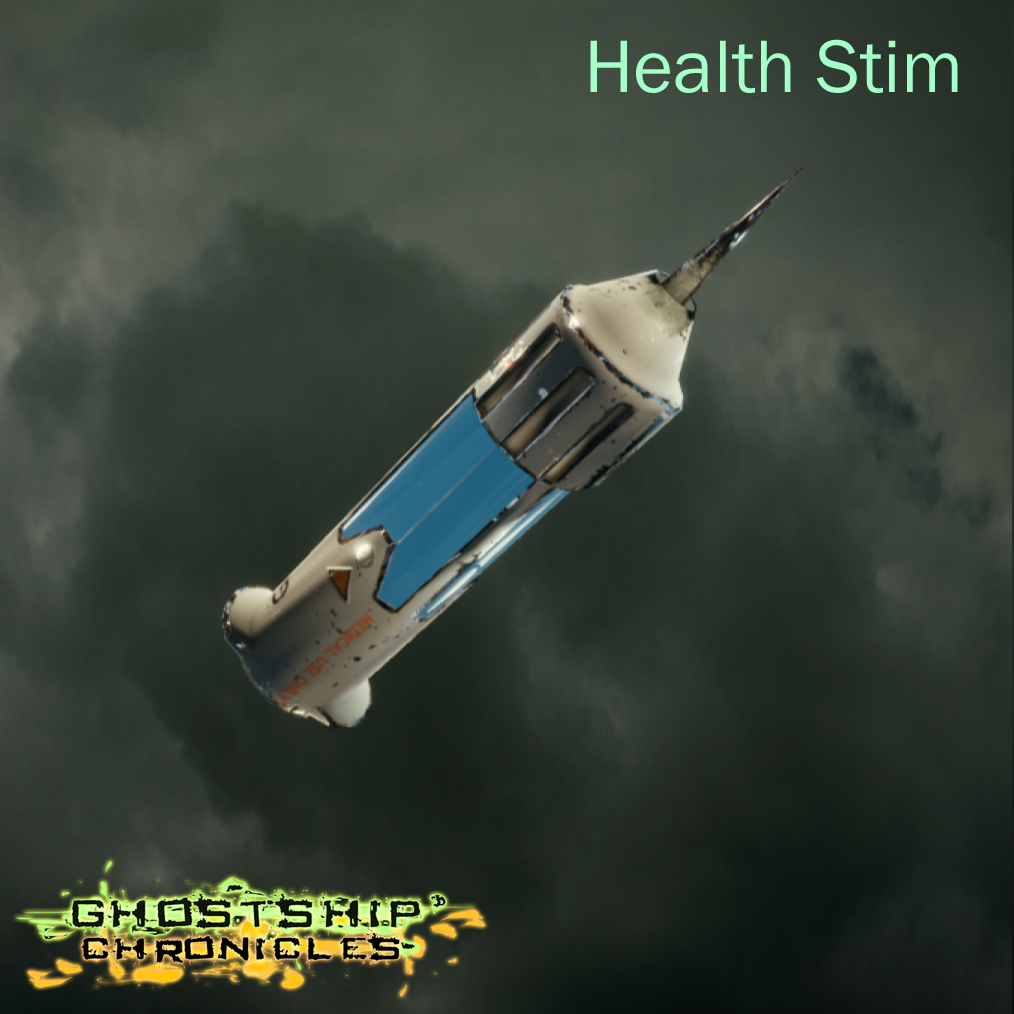Steam Community :: Guide :: Item and equipment guide