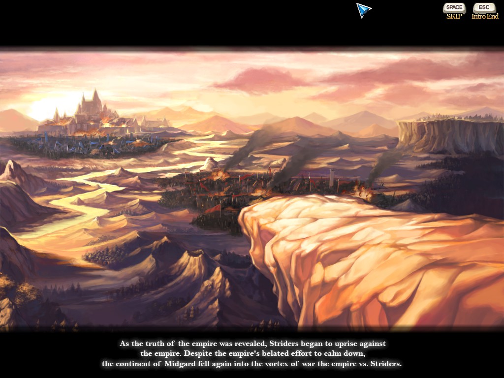 Steam Community :: GranAge