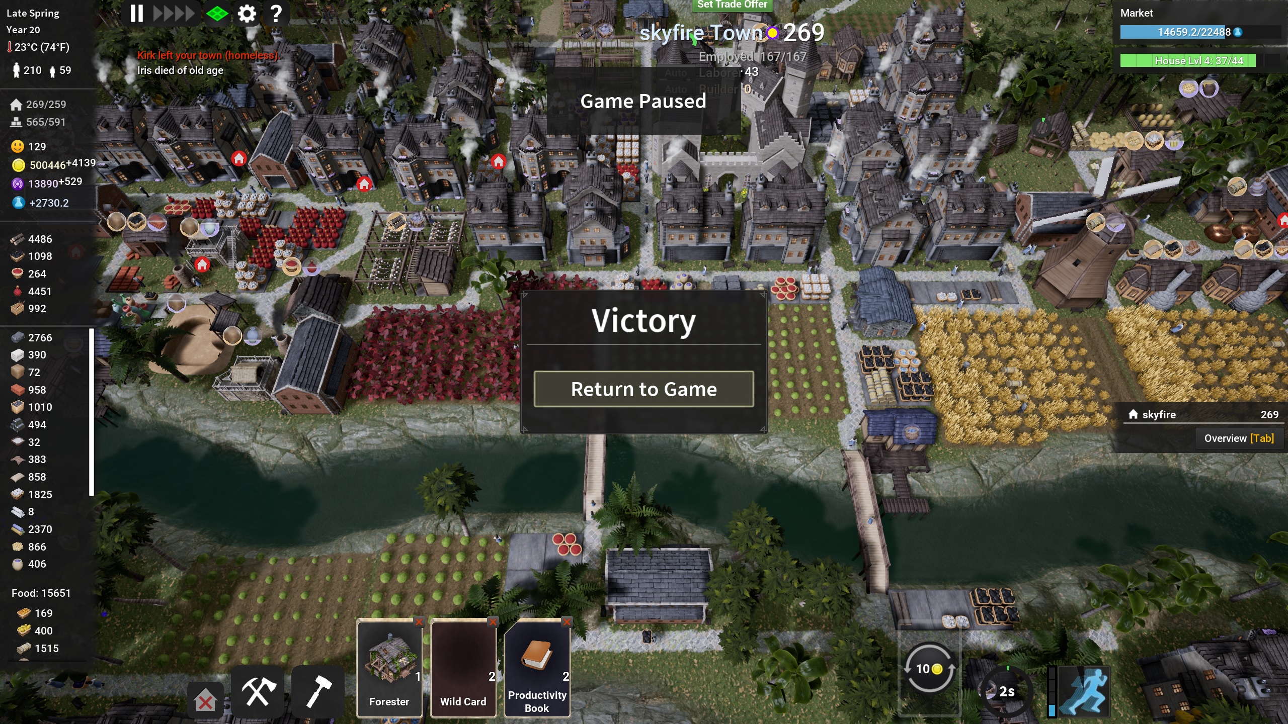 Steam Community :: Kingdoms Reborn