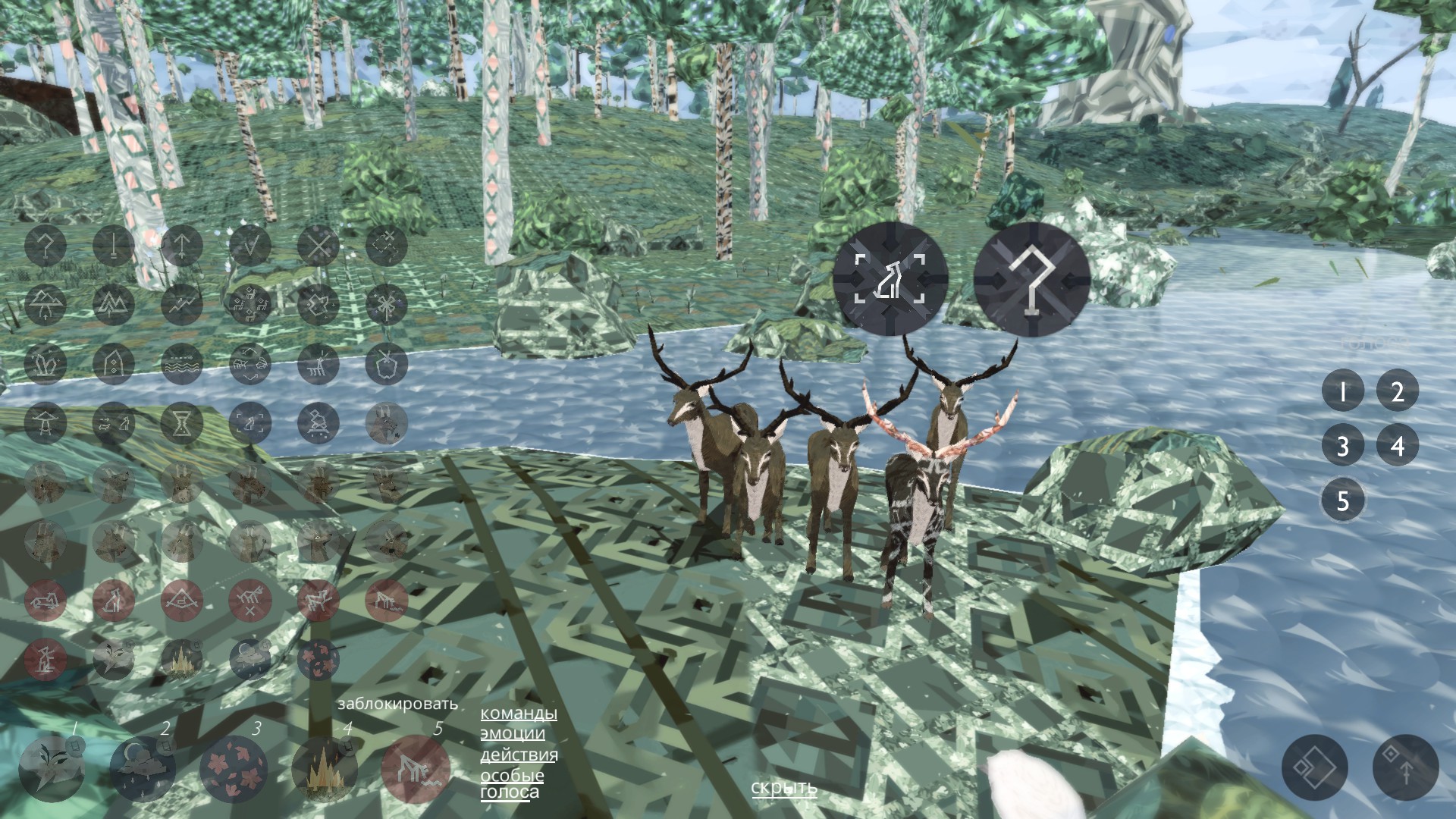 Steam Community :: Meadow