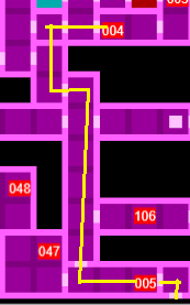 Steam Community :: Guide :: Axiom Verge 100% Item Walkthrough