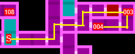 Steam Community :: Guide :: Axiom Verge 100% Item Walkthrough