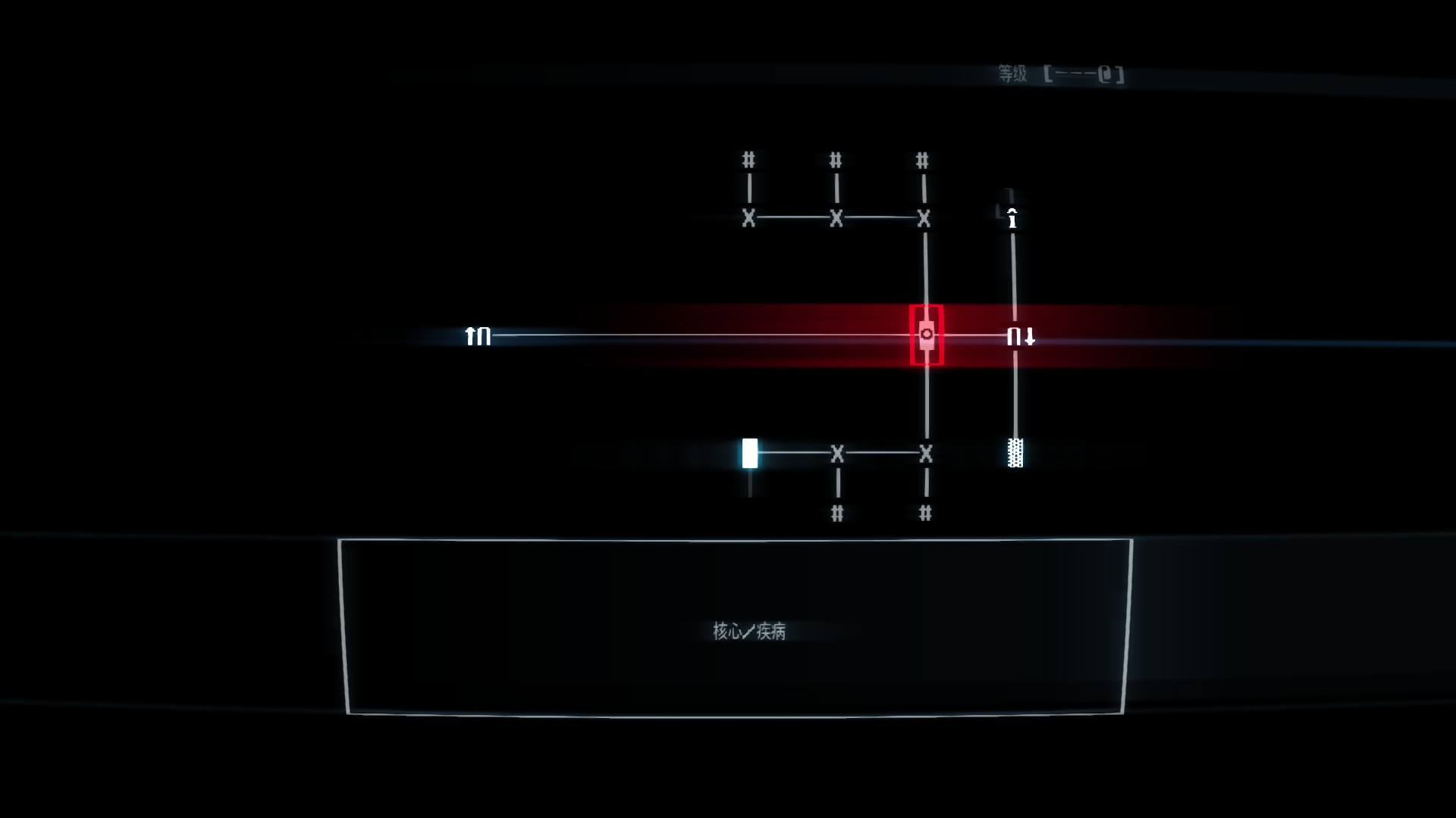 Steam Community :: Guide :: 《SUPERHOT: MIND CONTROL DELETE》全成就指南