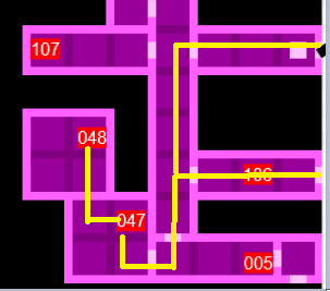 Steam Community :: Guide :: Axiom Verge 100% Item Walkthrough