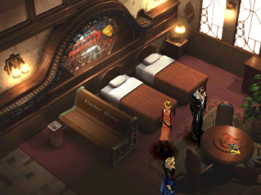 Steam Community :: Guide :: Final Fantasy VIII - Remastered-100% ...