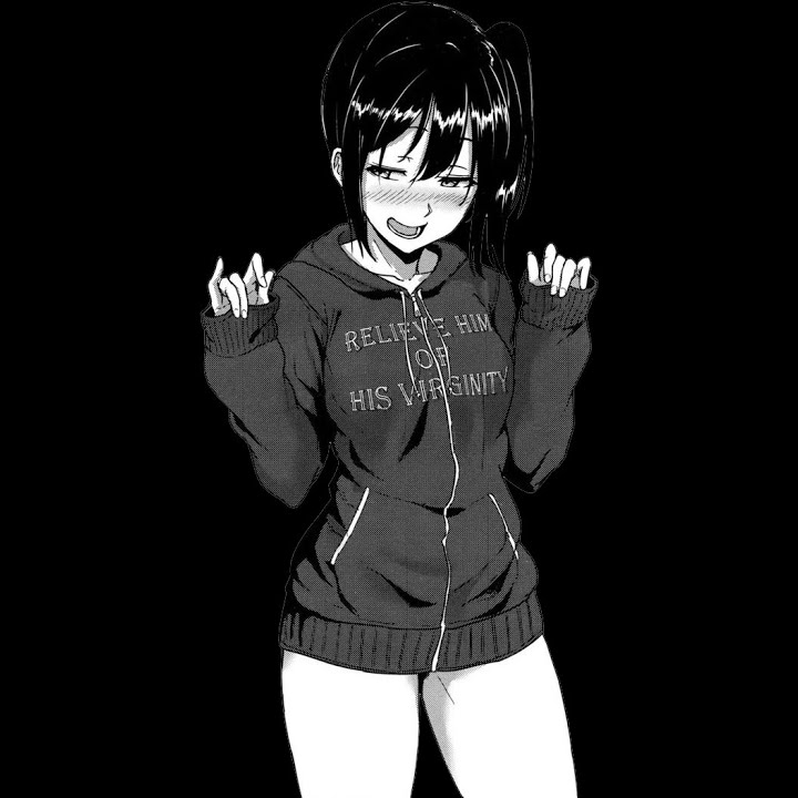 Steam Workshop::WAIFU