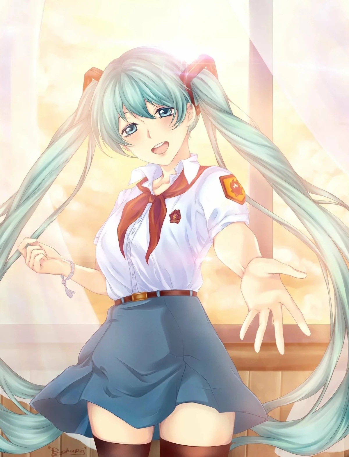 Steam Community :: Everlasting Summer