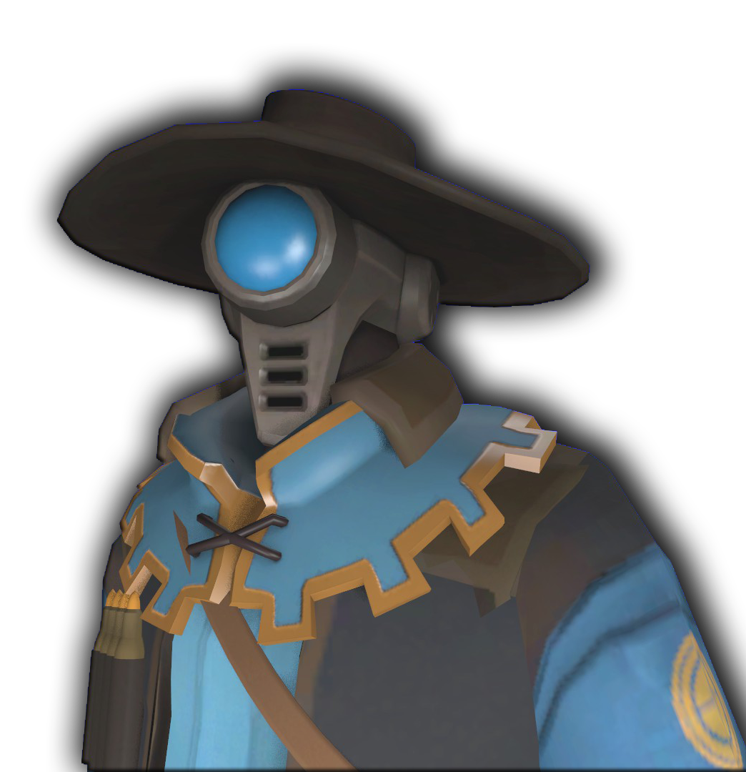 Steam Community :: Guide :: Ультимативный гайд по моде TF2 (ПЕРЕВОД)