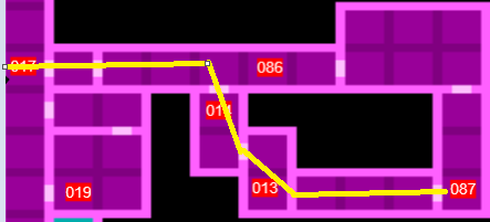 Steam Community :: Guide :: Axiom Verge 100% Item Walkthrough