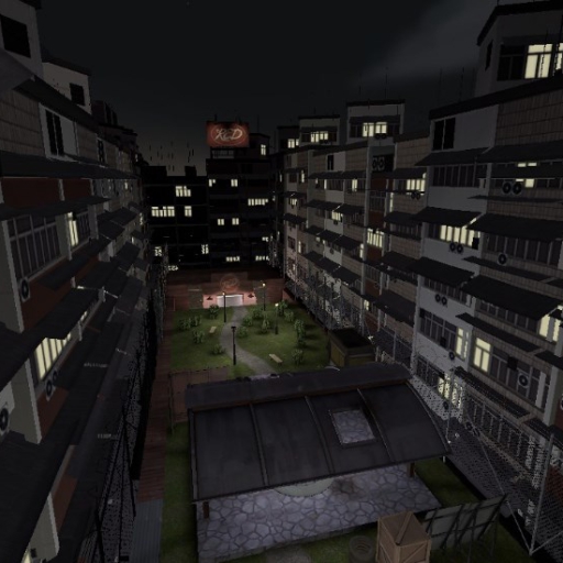Steam Community :: Team Fortress 2
