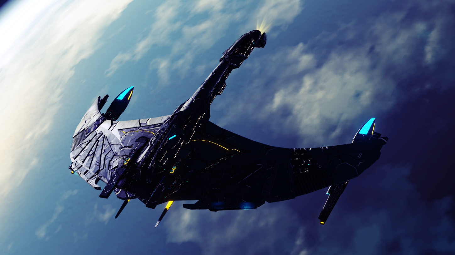 Steam Community :: Star Trek Online