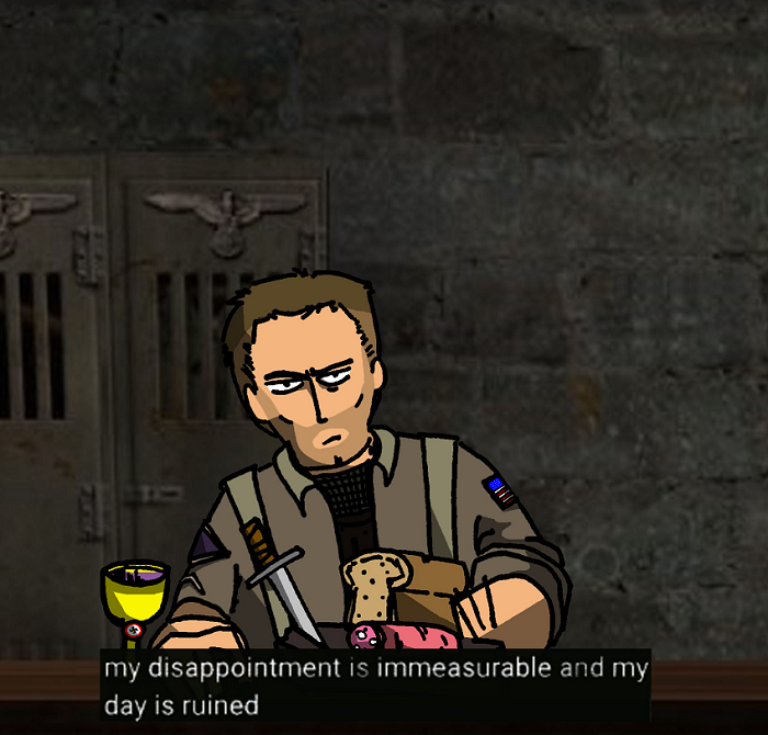 Steam Community :: Return to Castle Wolfenstein