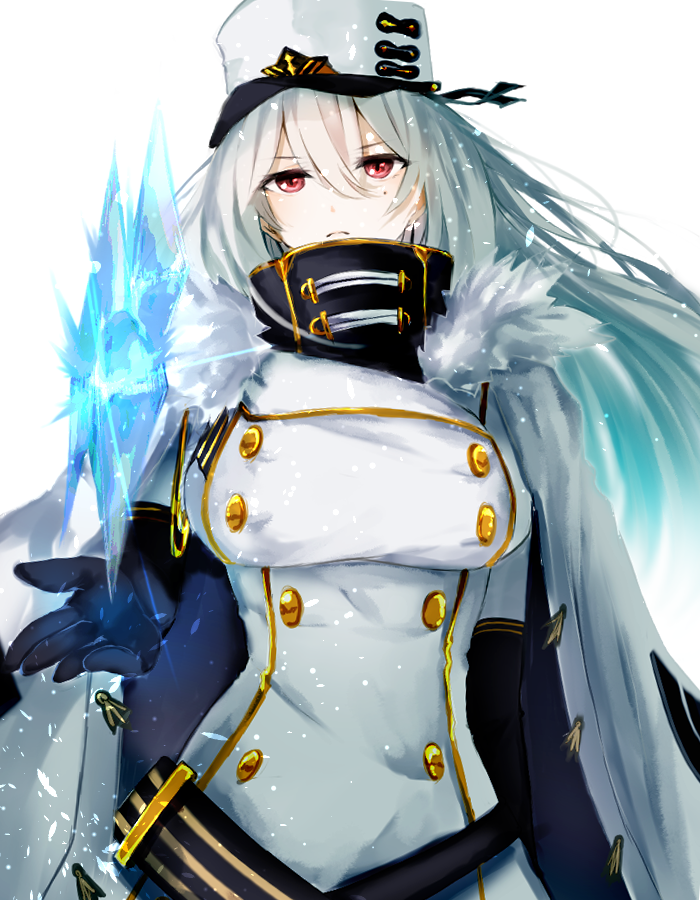 Steam Community :: Azur Lane: Crosswave