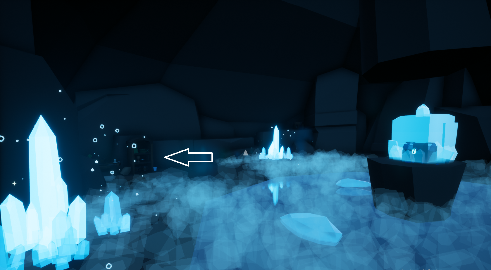 Steam Community :: Guide :: QUESTS 'n SECRETS - Update 1.0.20