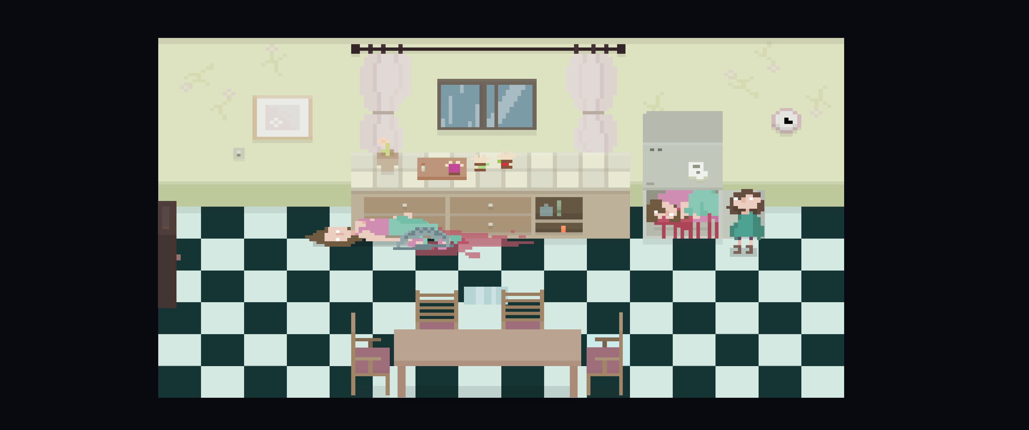 Steam Community :: House