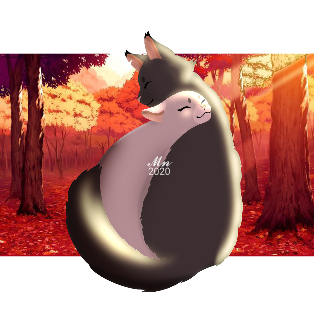 Steam Community :: Meadow