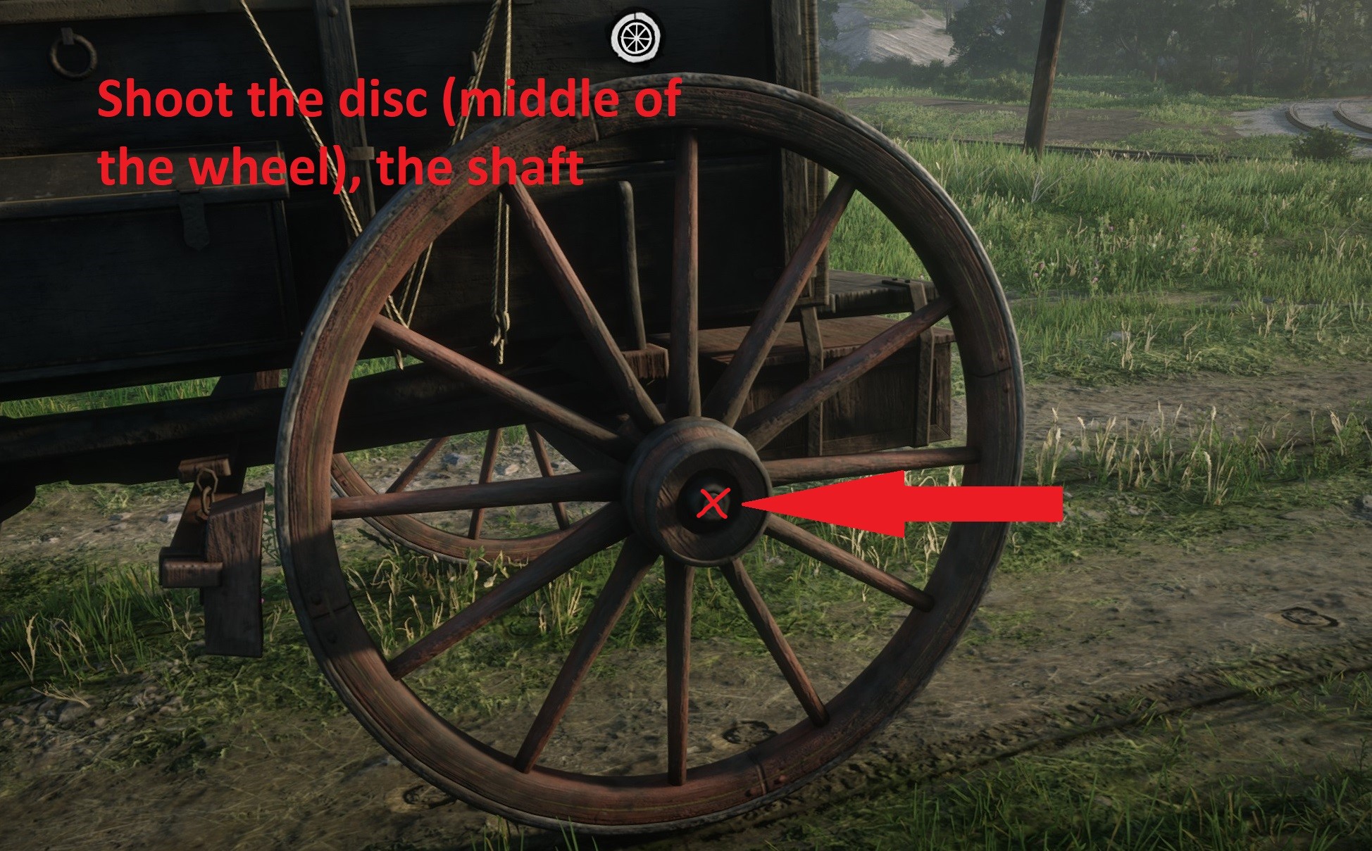 How to Destroy Player Vehicles Efficiently (For Defense) – Steam Solo