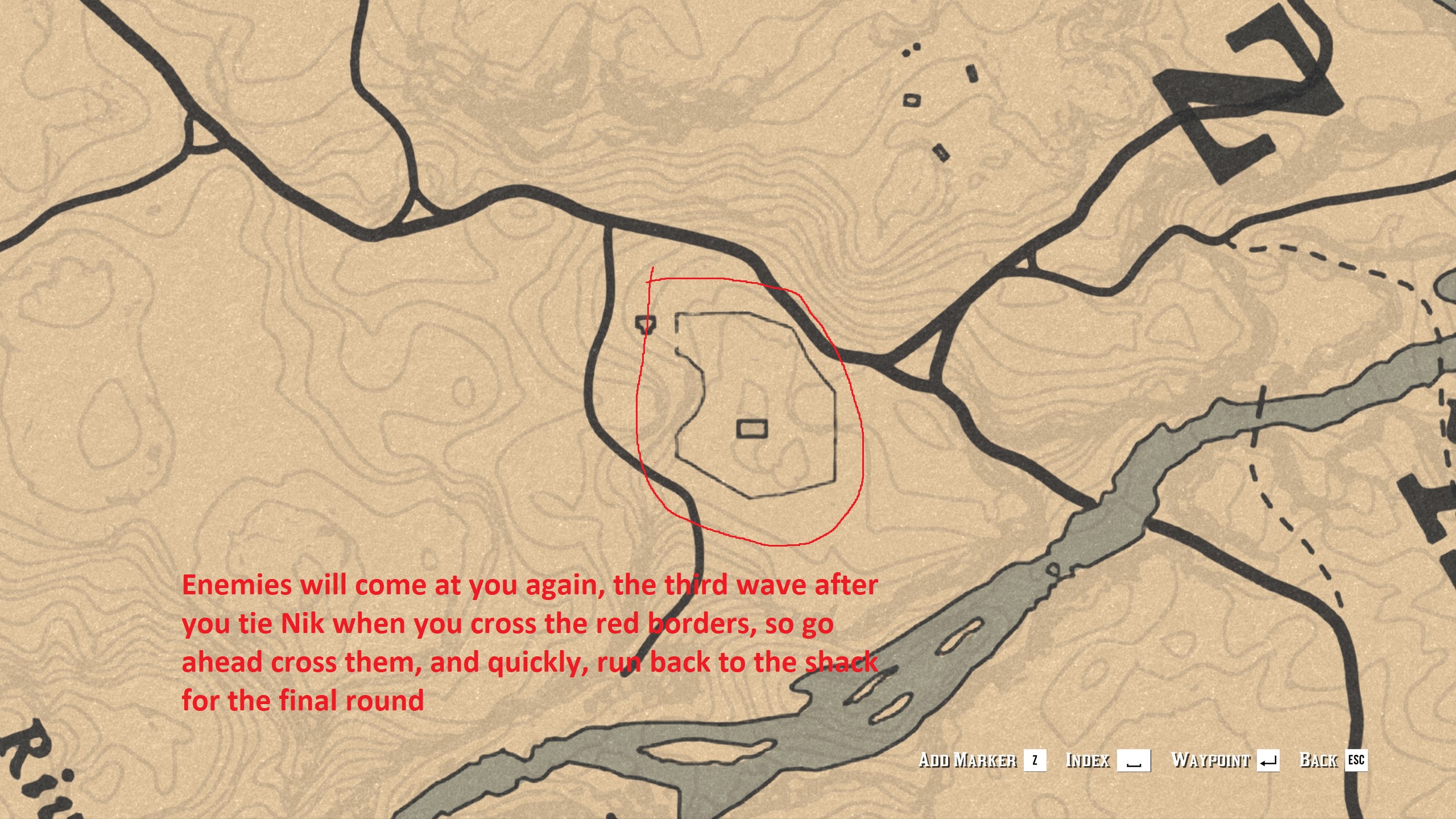 Steam Community :: Guide :: How to Level Bounty Hunter Role with ...